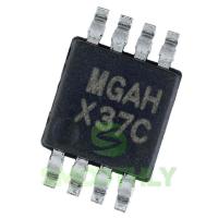 China ADC121C021CIMM/NOPB for sale