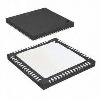 China MAX9979KCTK+TD for sale