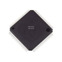 China MSC1212Y4PAGT for sale