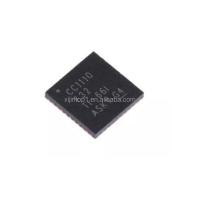 China CY8CMBR2044-24LKXIT for sale