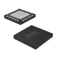 China CY8CMBR3116-LQXIT for sale
