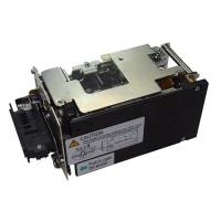 China ATMXT1189TC01ABES for sale