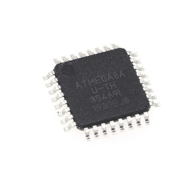 China TLV2556IDW for sale