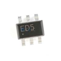 China ADS1110A5IDBVR for sale