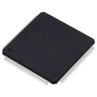 China ADC083000CIYB/NOPB for sale