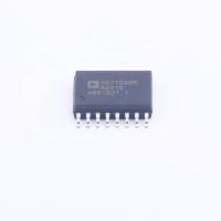 China AD7705BRZ for sale