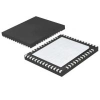 China LTC2194CUKG#PBF for sale
