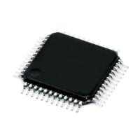 China ADS1602IPFBT for sale