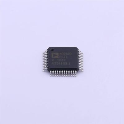 China AD7610BSTZ for sale
