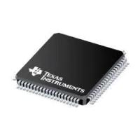 China DAC5687IPZP for sale