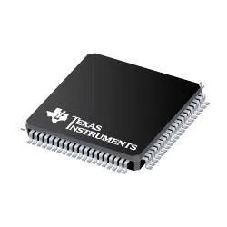 China DAC5687IPZP for sale