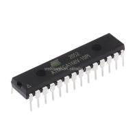 China MAX520ACWE+ for sale