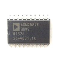 China AD7887WARMZ for sale