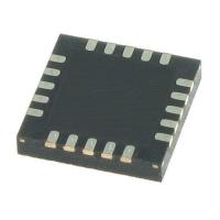 China MAX1377ATP+ for sale