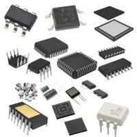 China MAX1139EEE+T for sale