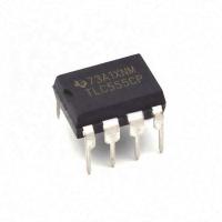 China TLC5510IPW for sale