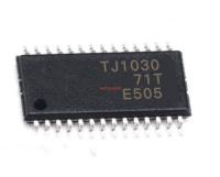 China THS1030IPW for sale
