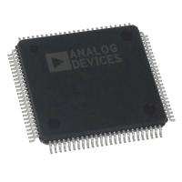 China AD9460BSVZ-80 for sale