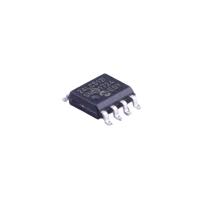China TLC1551IDW for sale