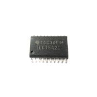 China TLC1541CDW for sale