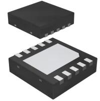 China DAC122S085CISD/NOPB for sale