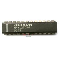 China MAX114CNG+ for sale