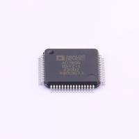 China AD7656BSTZ-1-RL for sale