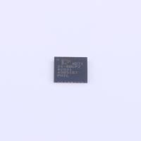China AD7124-8BCPZ-RL for sale