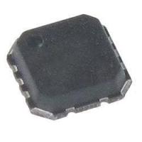 China AD7091RBCPZ-RL for sale