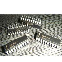 China MAX153EPP+ for sale