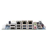 China MAX1076ETC+ for sale