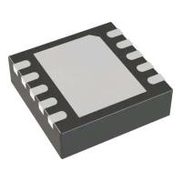 China MCP3427-E/MF for sale