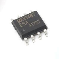 China MAX147BCAP+T for sale