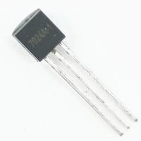 China TLV0832CP for sale