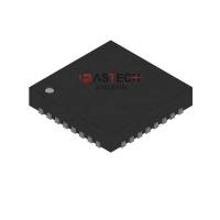 China ADS7861IRHBT for sale