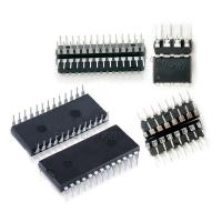 China MAX1270BENG+ for sale
