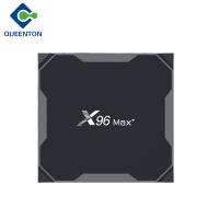 China MAX1062CEUB+ for sale