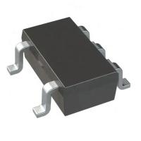 China MCP3221A1T-E/OT for sale
