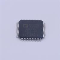 China AD6645ASVZ-80 for sale