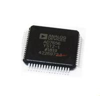 China AD7656YSTZ-1 for sale