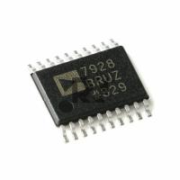 China AD7797BRUZ for sale