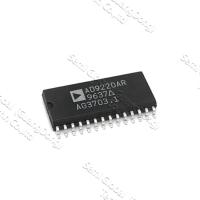 China AD9226ASTZ for sale
