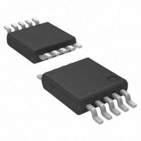 China MAX11163EUB+T for sale