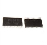 China ADS7806U/1K for sale