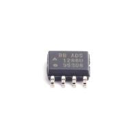 China ADS1286UA for sale