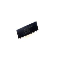 China ADVFC32KN for sale