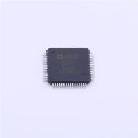 China AD7657BSTZ-1-RL for sale