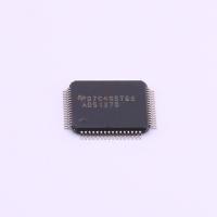 China ADS1278IPAPR for sale
