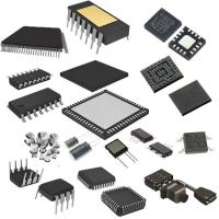 China IS46TR16256A-125KBLA2 for sale