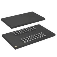 China IS42S16320D-7BL for sale